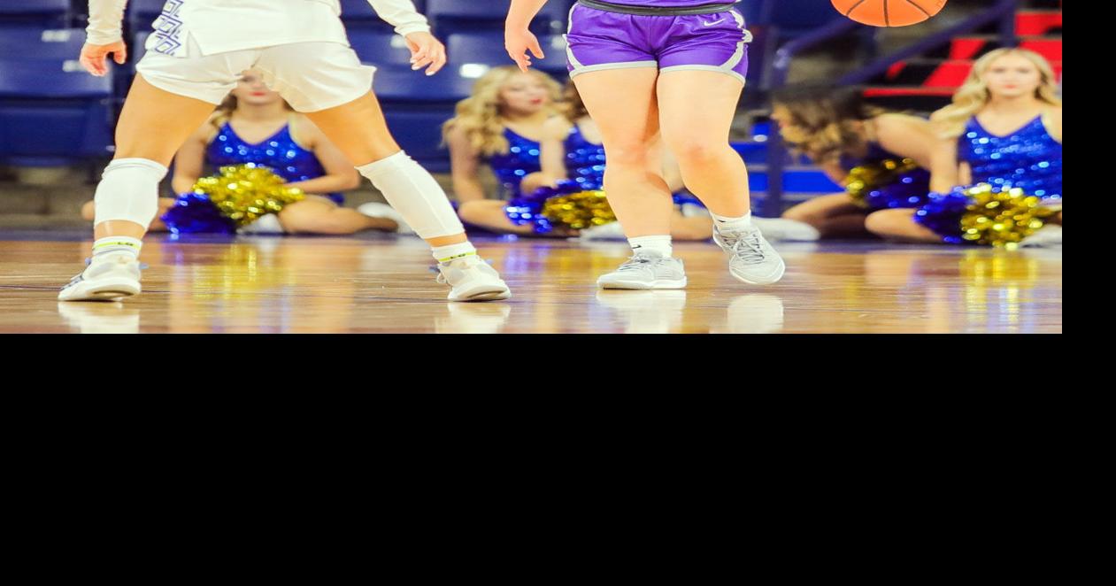 teaser | | thecabin.net