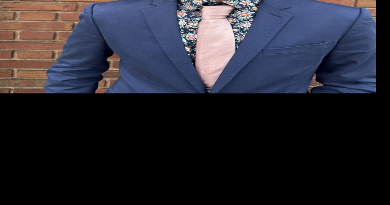 Has 'never again' become an empty slogan? | Opinion | thecabin.net