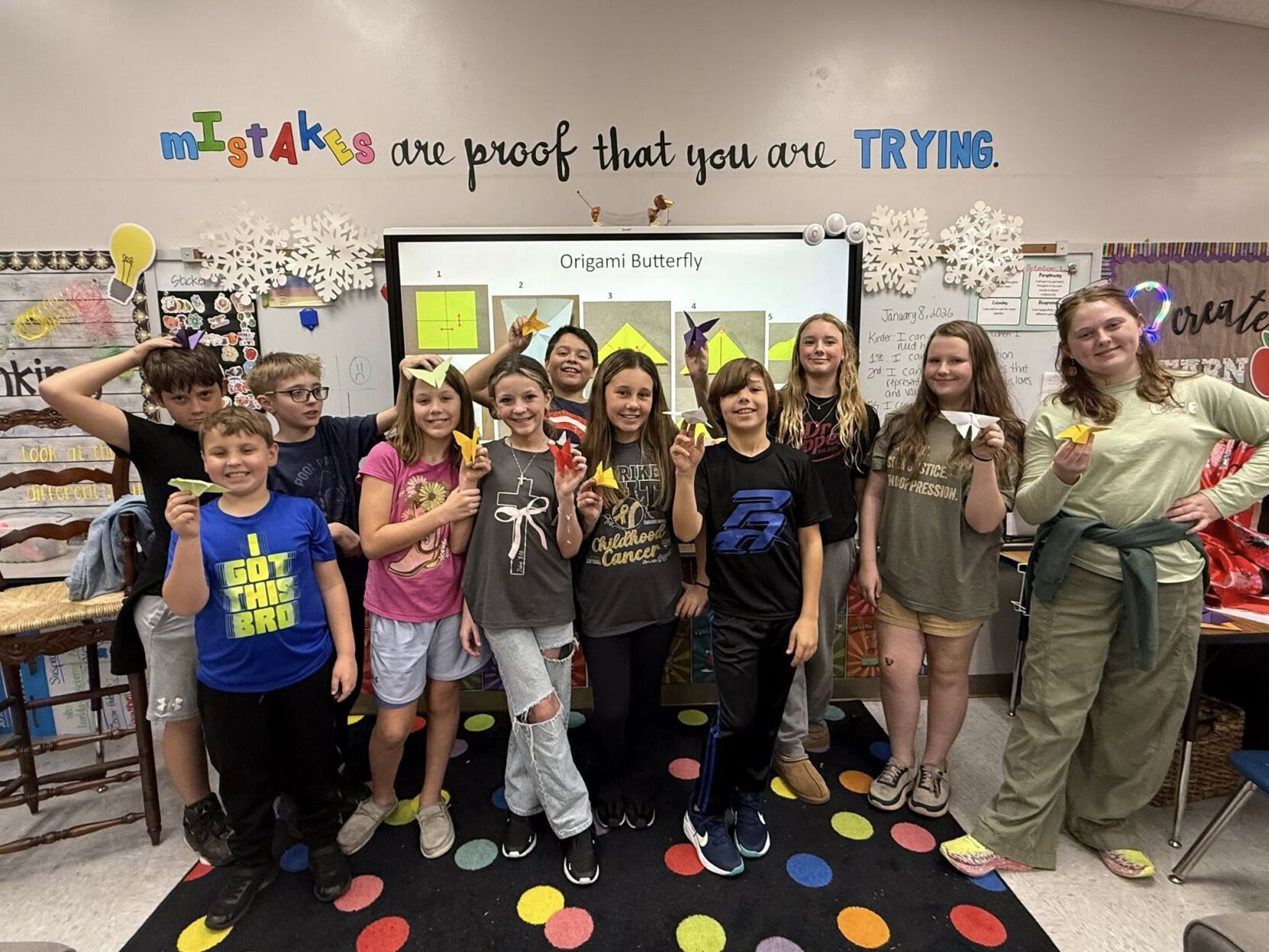 Page A1 | e-Edition | thecabin.net