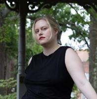 Hendrix professor wins book prize | News | thecabin.net