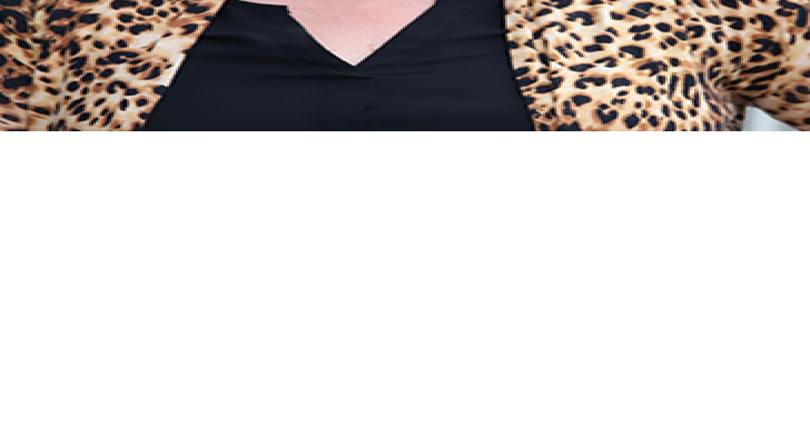 Duncan brings years of experience to new role | News | thecabin.net