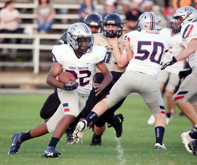 Becoming a fan of the local teams | Sports | thecabin.net