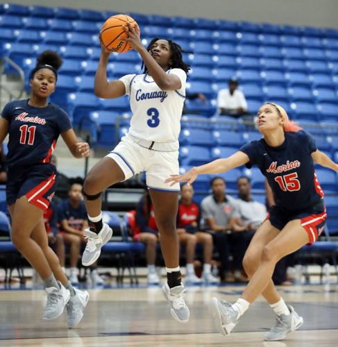 Lady Wampus Cats are first nationally-ranked team sports editor has ...