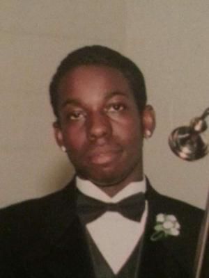 Happy birthday, Marcus (AKA Man) | Opinion | thecabin.net