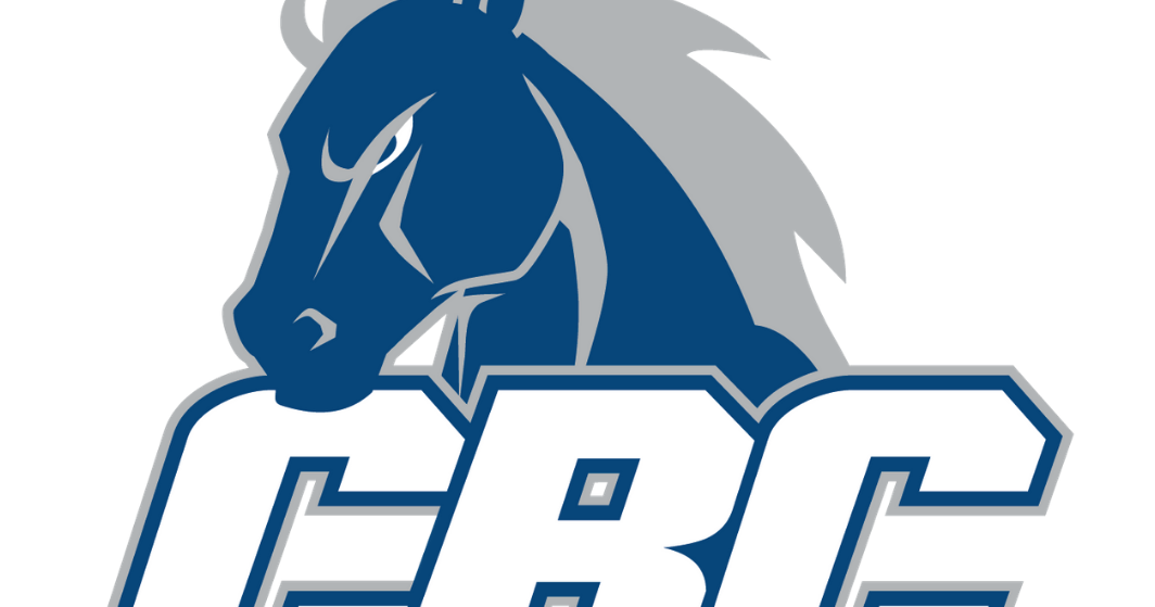 CBC athletics unveil new branding | News | thecabin.net