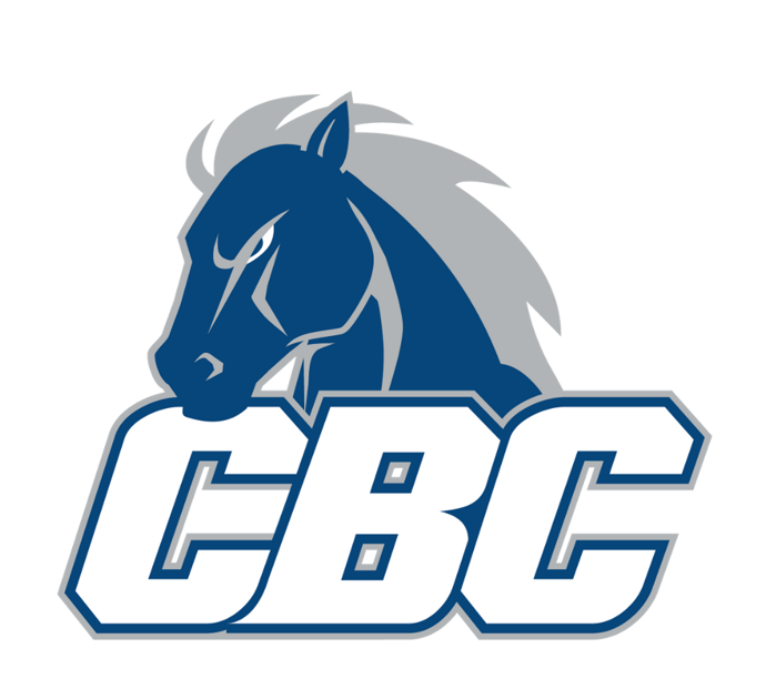 CBC athletics unveil new branding | News | thecabin.net