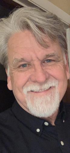 Jones faces challenge from Ashley-Pauley | News | thecabin.net