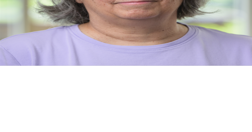 Hendrix faculty member awarded Distinguished Professorship | News ...