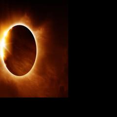 teaser right | | thecabin.net