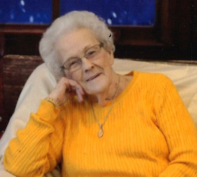 Page A2 | e-Edition | thecabin.net