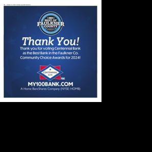 Page E36 | Special Sections | thecabin.net