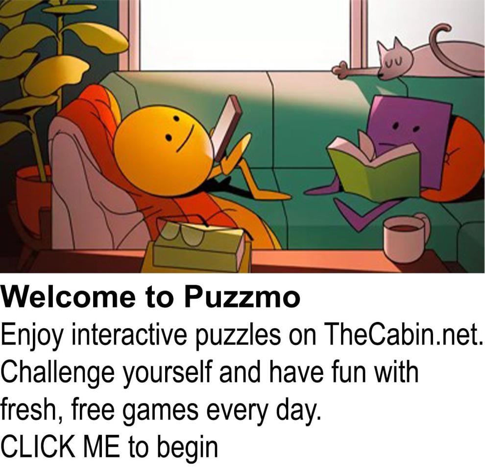 Local News | thecabin.net