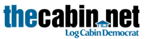 Classifieds | thecabin.net