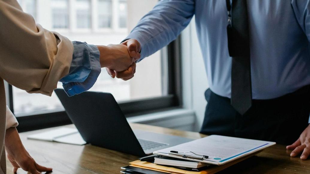 One year in, a ‘ho-hum’ jobs report | National | thecentersquare.com