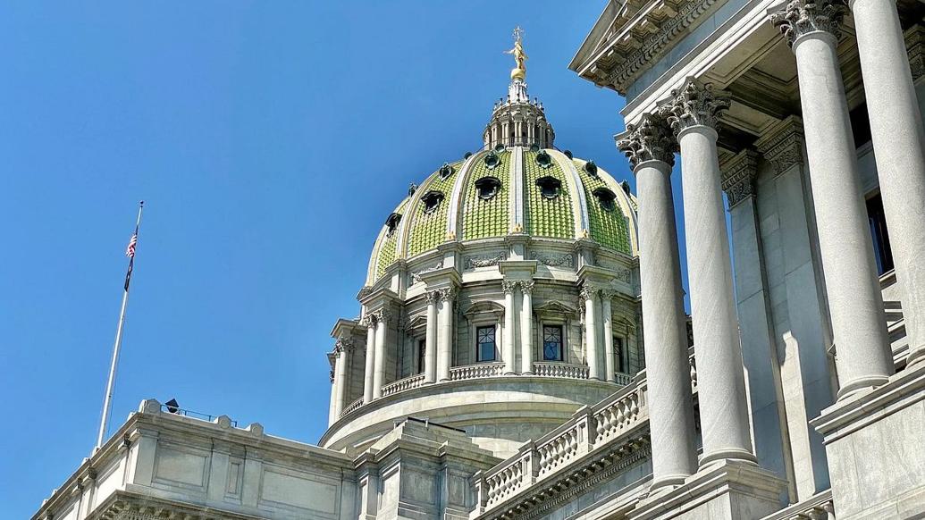More calls to bring skill games out of the legal ‘gray area ...