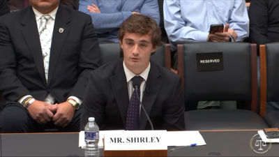 WATCH: House hearing: Fraud goes far beyond Minnesota | Minnesota ...