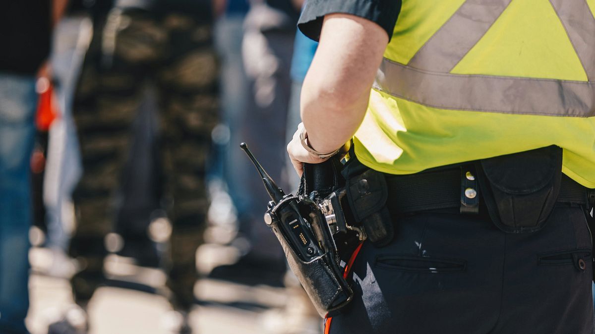 Maine law enforcement groups pan 'red flag' law passage | Maine ...