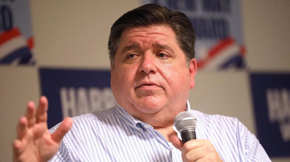 Illinois quick hits: Chicago treasurer to boycott U.S. securities to ...