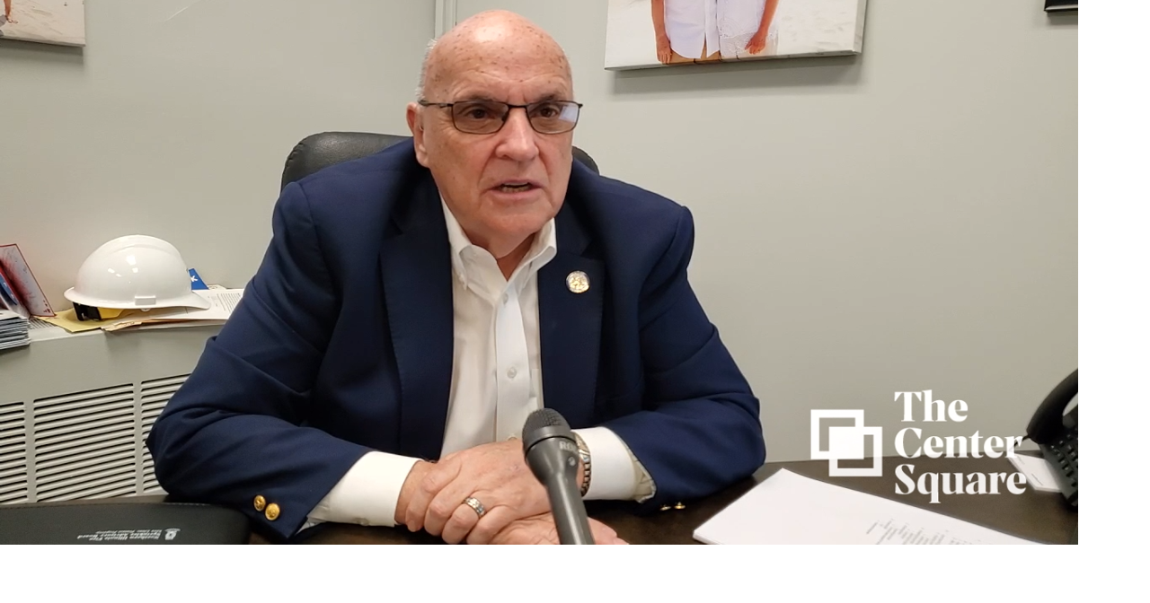 Republicans won’t support draft report of Illinois Property Tax Relief ...
