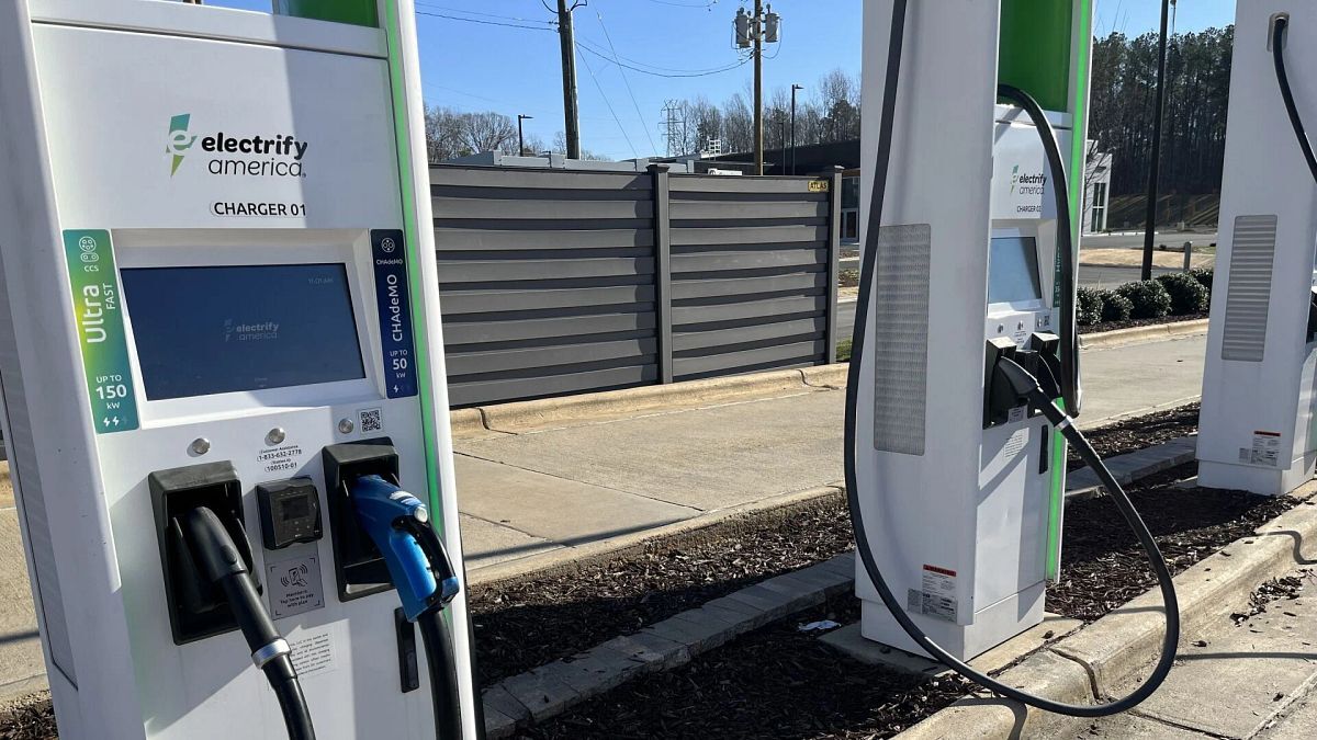 WA industry, local government organizations reiterate challenges with ...