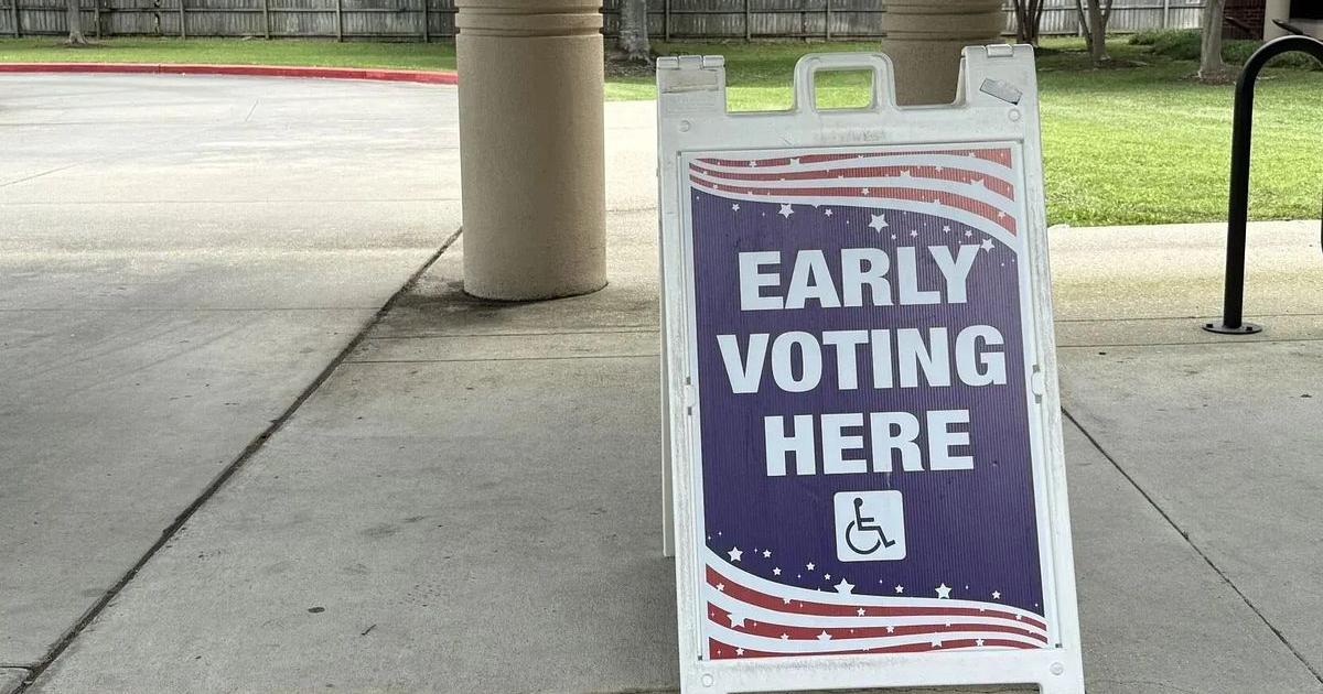 Citizen-only voting passes, will appear on fall ballot | West Virginia ...