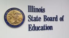 ISBE wants more money, plans to continue property tax relief grants ...