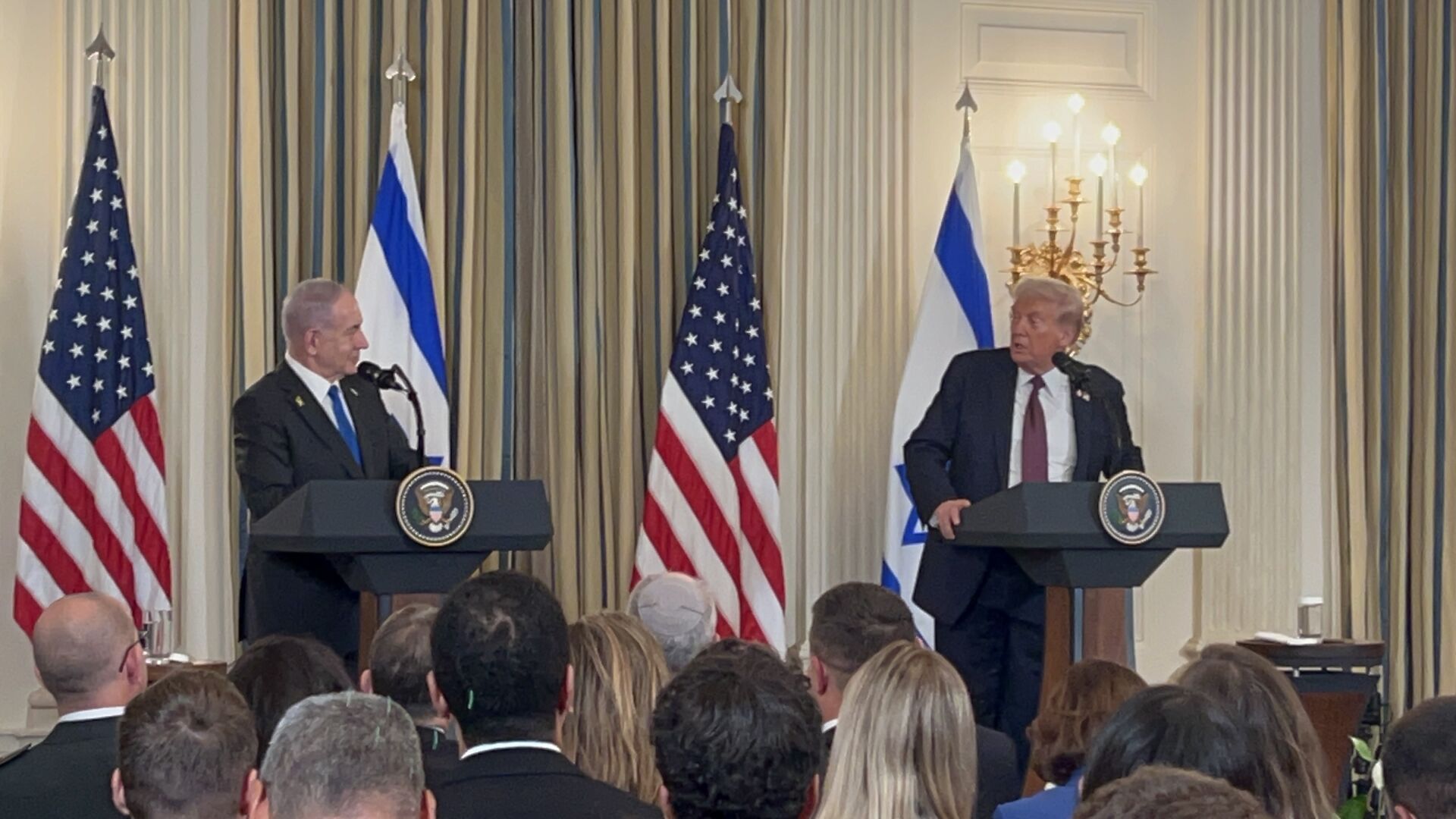 IRS reveals tax inflation adjustments for 2026 - News - The Black Chronicle