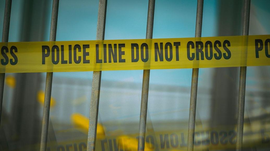 Former 'Vegas' coroner seeks county administrator job after journalist ...