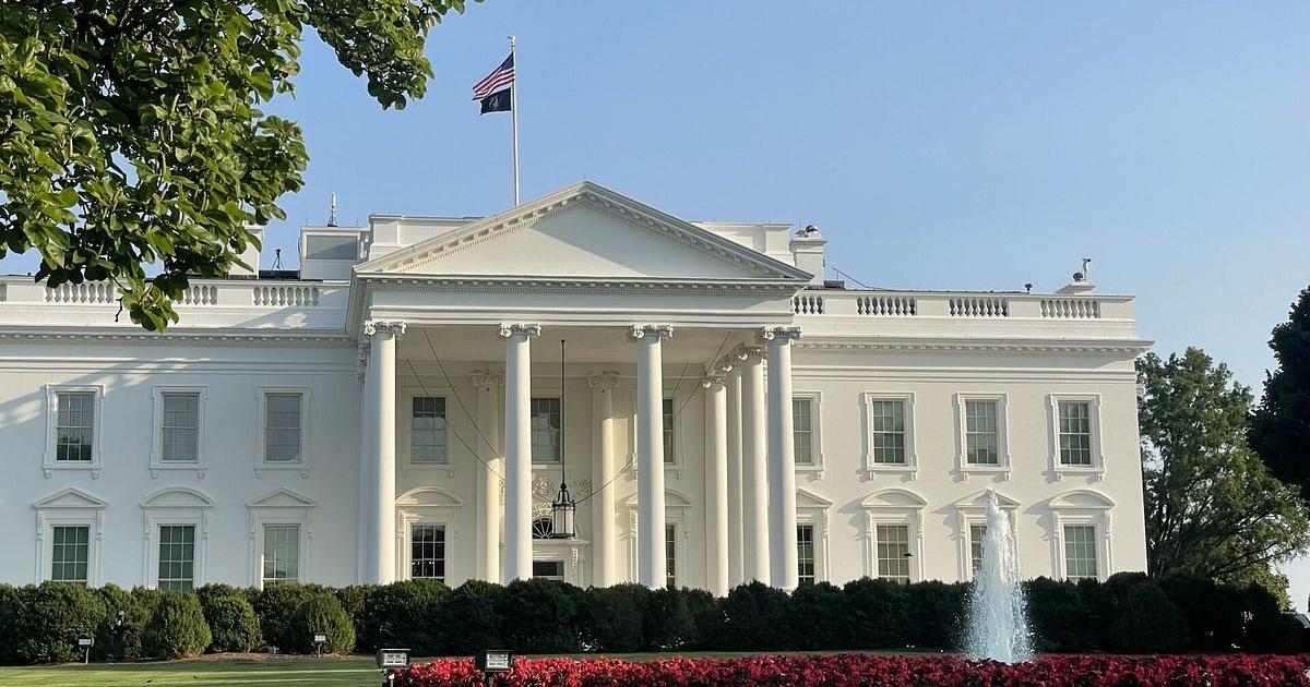 Shutdown leads to slight uptick in Georgia unemployment claims ...