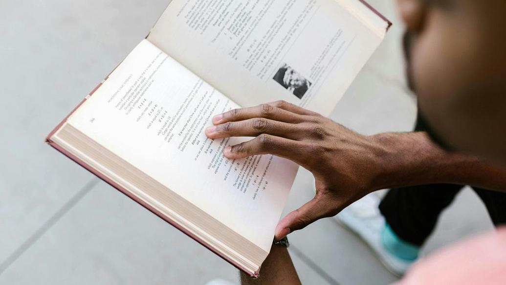 IL dyslexia screening takes effect Jan. 1, drawing reading instruction ...