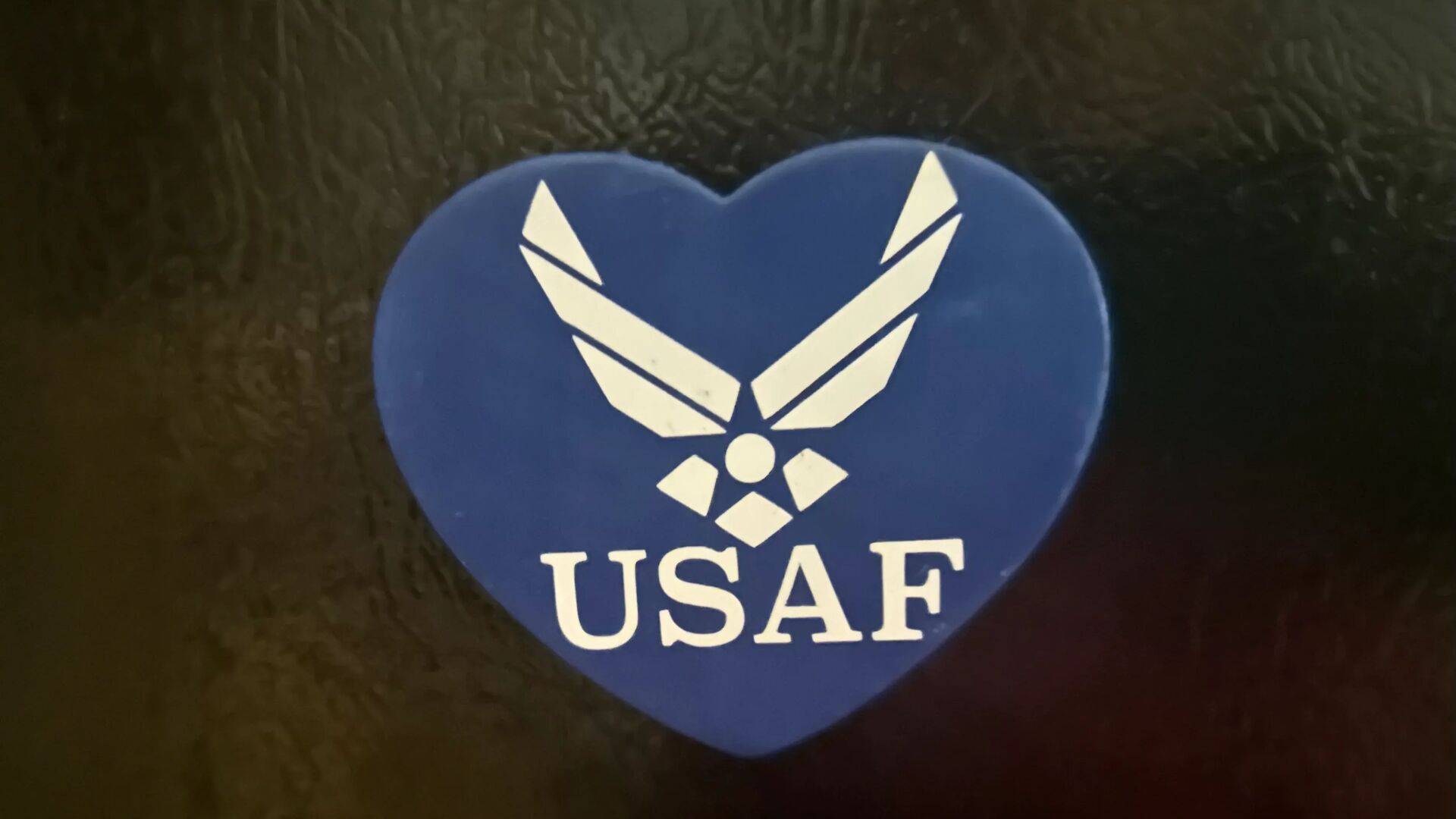 Barksdale Air Force Base to get $116M from defense bill | Louisiana ...