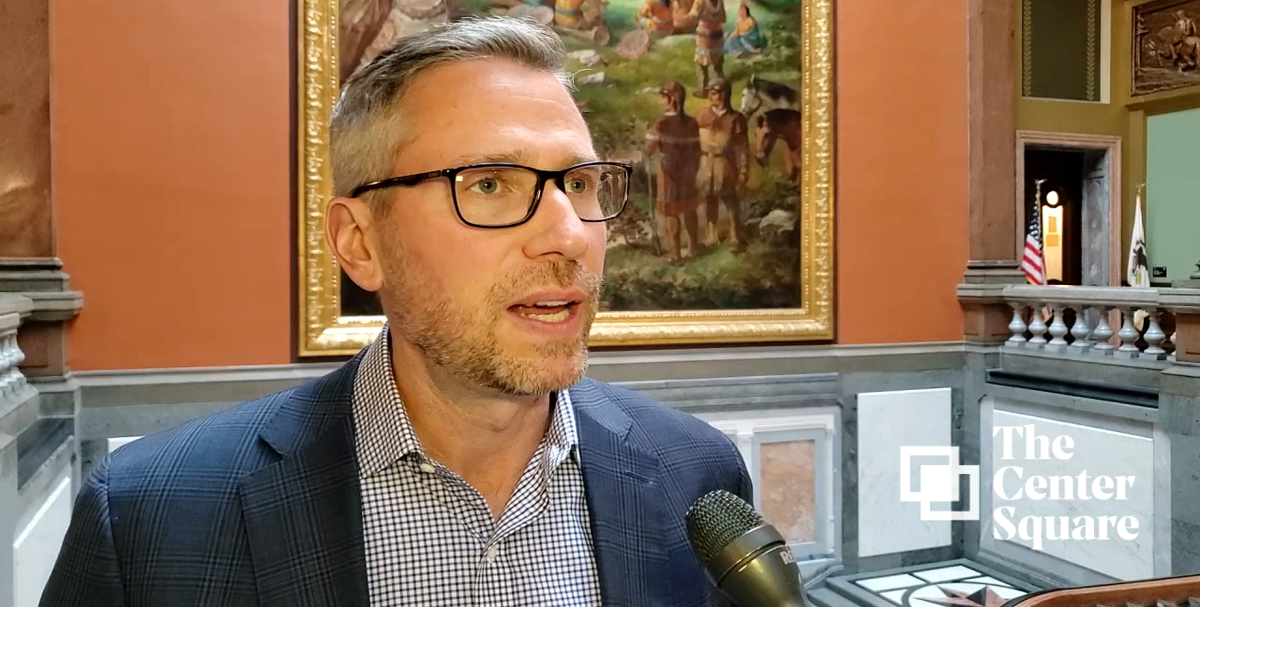 Illinois treasurer says retirement plan mandate for employers will ...