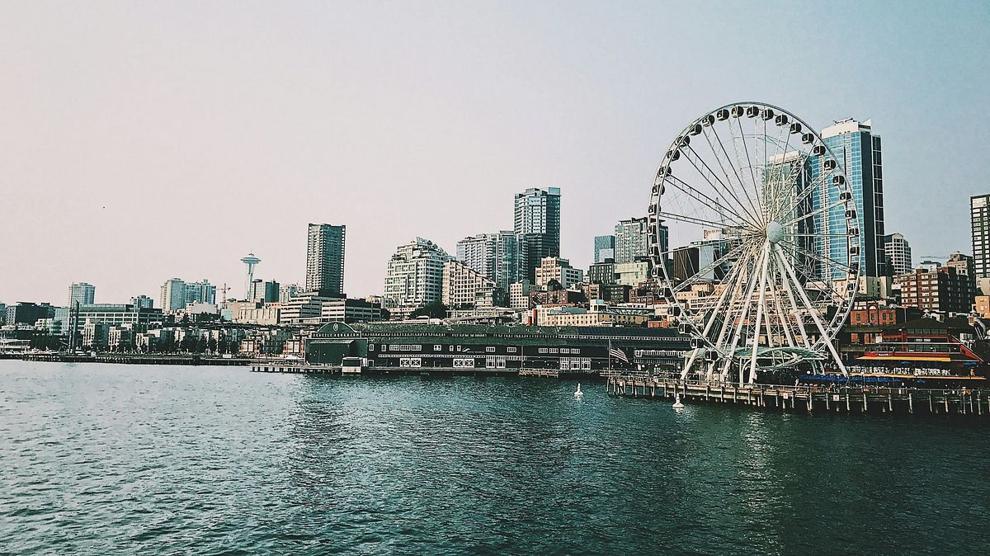 Audit slams lax oversight of King County Parks’ growing grant portfolio ...