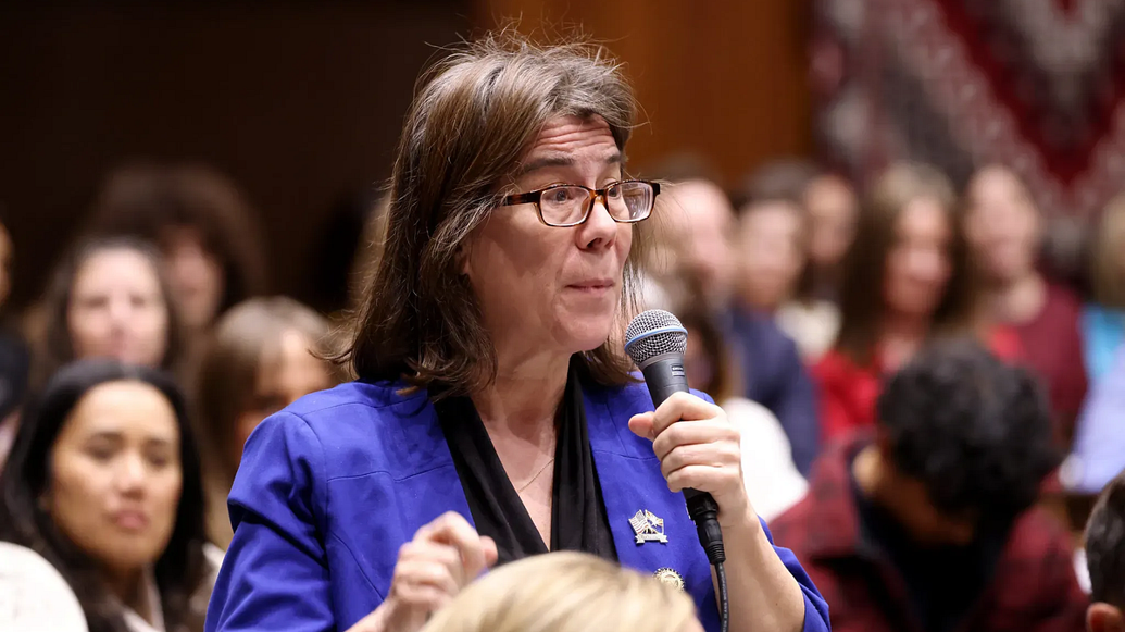 Arizona bill would force clergy to violate seal of confession | Arizona ...