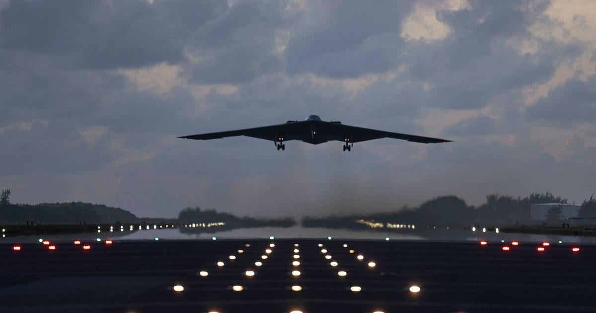 Military spy budget surges 49%, details secret | National ...