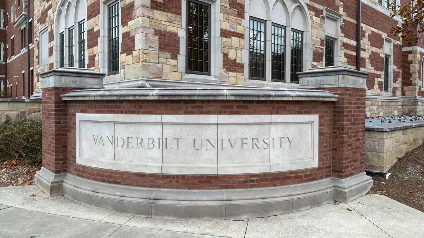 Latest Vanderbilt Poll reveals a pessimistic America | Tennessee ...