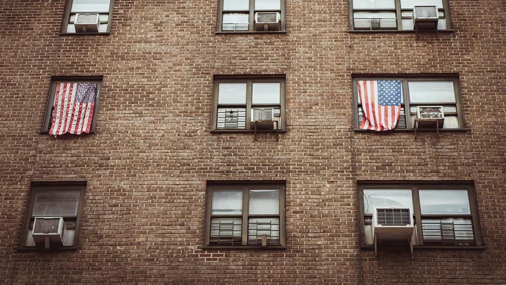 Mamdani revives housing plan for ex-convicts | New York ...