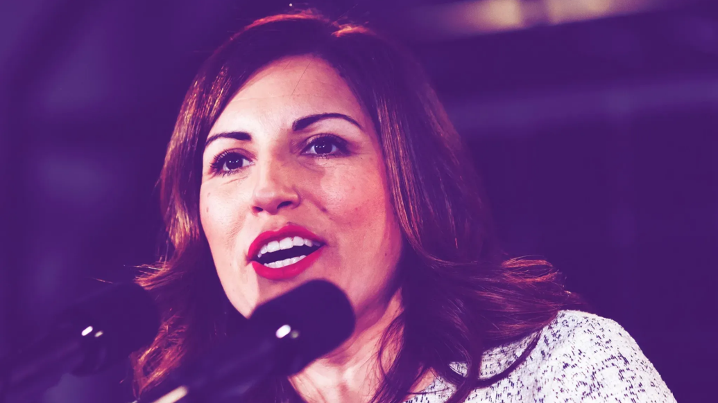 Mosqueda announces she's seeking a second term on King County Council ...