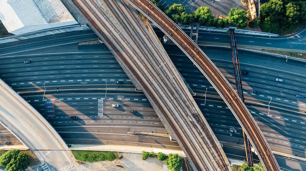 Driving through Georgia will be expensive over holiday | Georgia ...