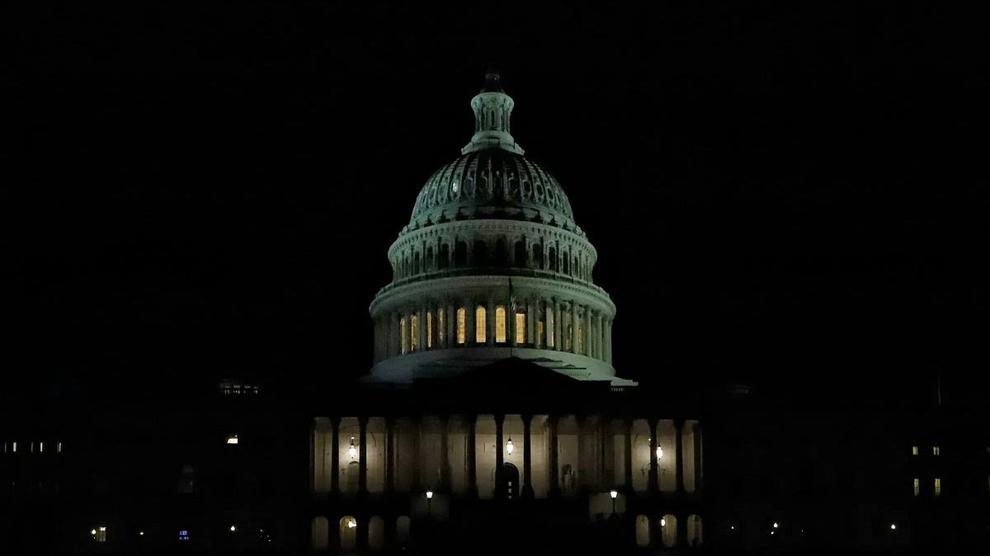 The Center Square investigation prompts Congressional probe to end ESG ...