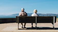 Retirees face $5,500 average cut to annual Social Security benefits in ...