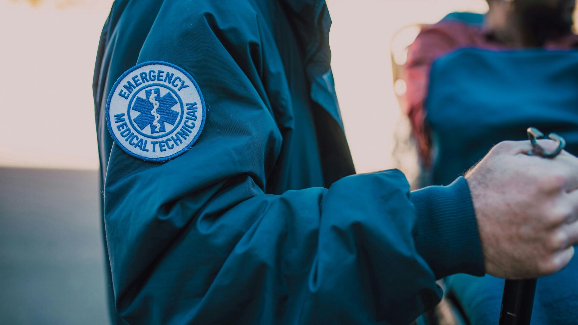 City spent $40K to realize it would take too long to stand up new ...