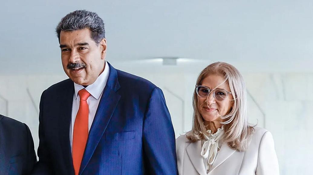 Pritzker: Trump’s military action in Venezuela is 'unconstitutional ...