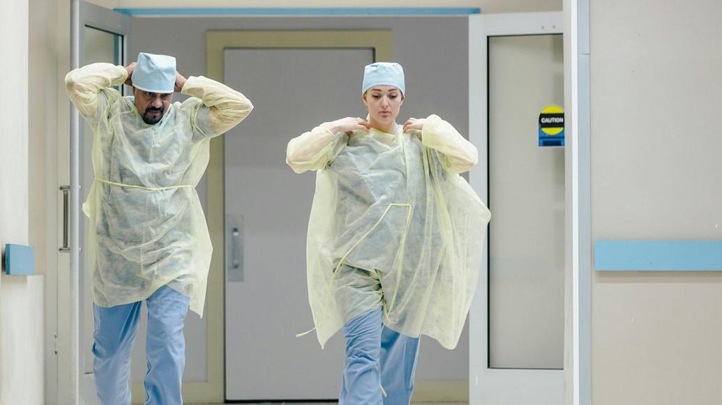 'Implicit bias' training mandate among new health care-related laws in ...