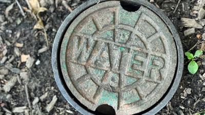 Illinois Quick Hits: EPA offers grants to public water facilities ...