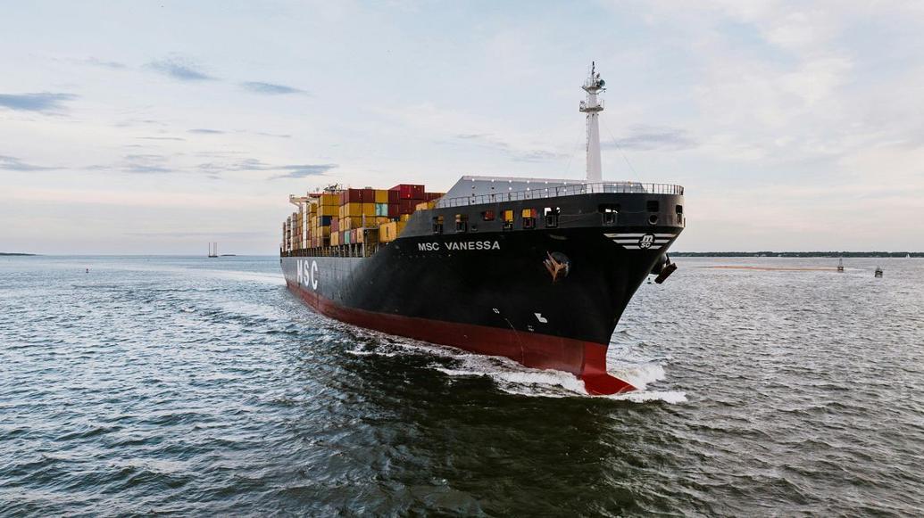 U.S.-Israel-Iranian conflict escalating global energy, supply chain ...