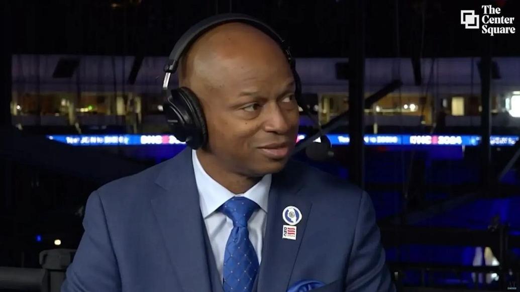 IL House speaker signals insurance regulation described as 'ill-advised ...