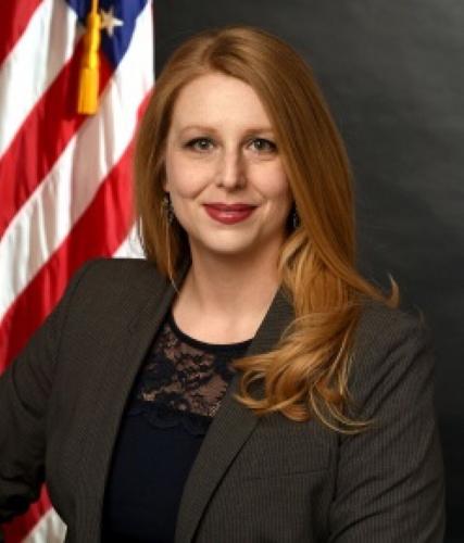 King County homeless agency close to hiring lone candidate for CEO role ...