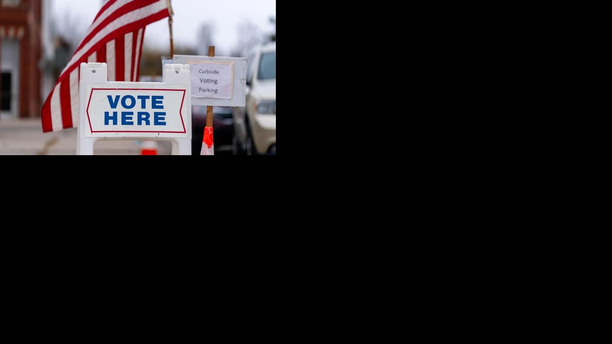 Pro-Palestine influencer sues Ohio State after disenrollment | Ohio ...