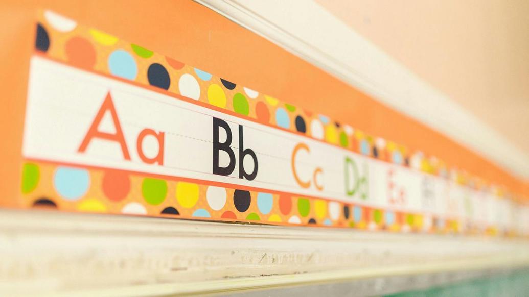 Judge rules Texas must extend application deadline for school choice ...